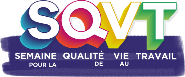 Semaine de la QVT 2022 : En quête de sens | Santé Travail en Limousin