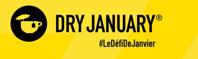 Dry january, faites une pause avec l’alcool | Santé Travail en Limousin